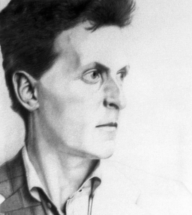 Language & Belief: Exploring Non-Realism with Wittgenstein